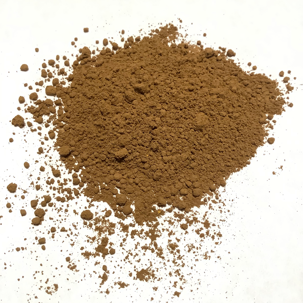 Golden Cocoa Powder - Turmeric Hot Chocolate With Ginger & Tart Cherry ...