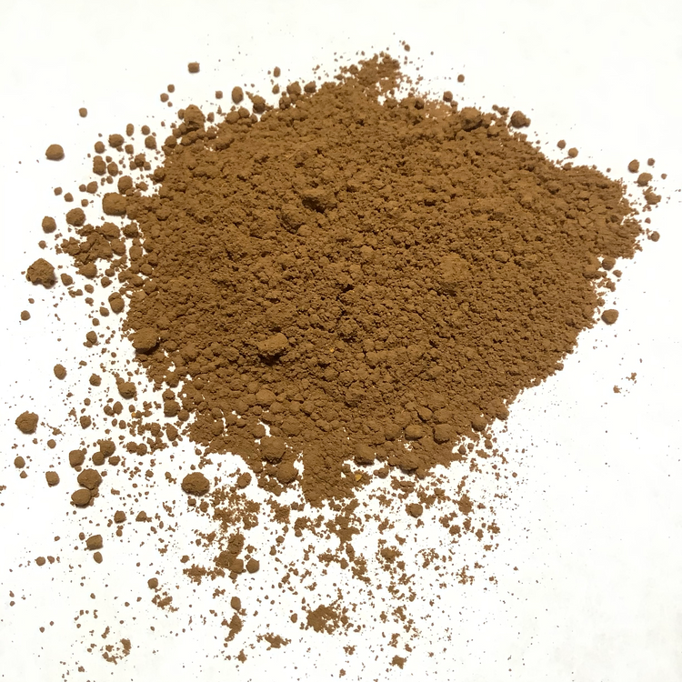 Golden Cocoa Powder - Turmeric Hot Chocolate With Ginger & Tart Cherry ...