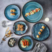 Stellar Ocean Ceramic Tableware – Terra Powders