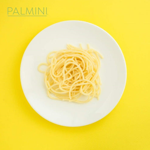 Palmini Hearts Of Palm Angel Hair Pasta Pouch 12oz – Terra Powders