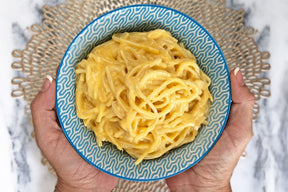 Palmini Hearts Of Palm Angel Hair Pasta Pouch 12oz – Terra Powders